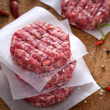 Brussels Meat : la boucherie qui livre de la viande fraîche à domicile ...